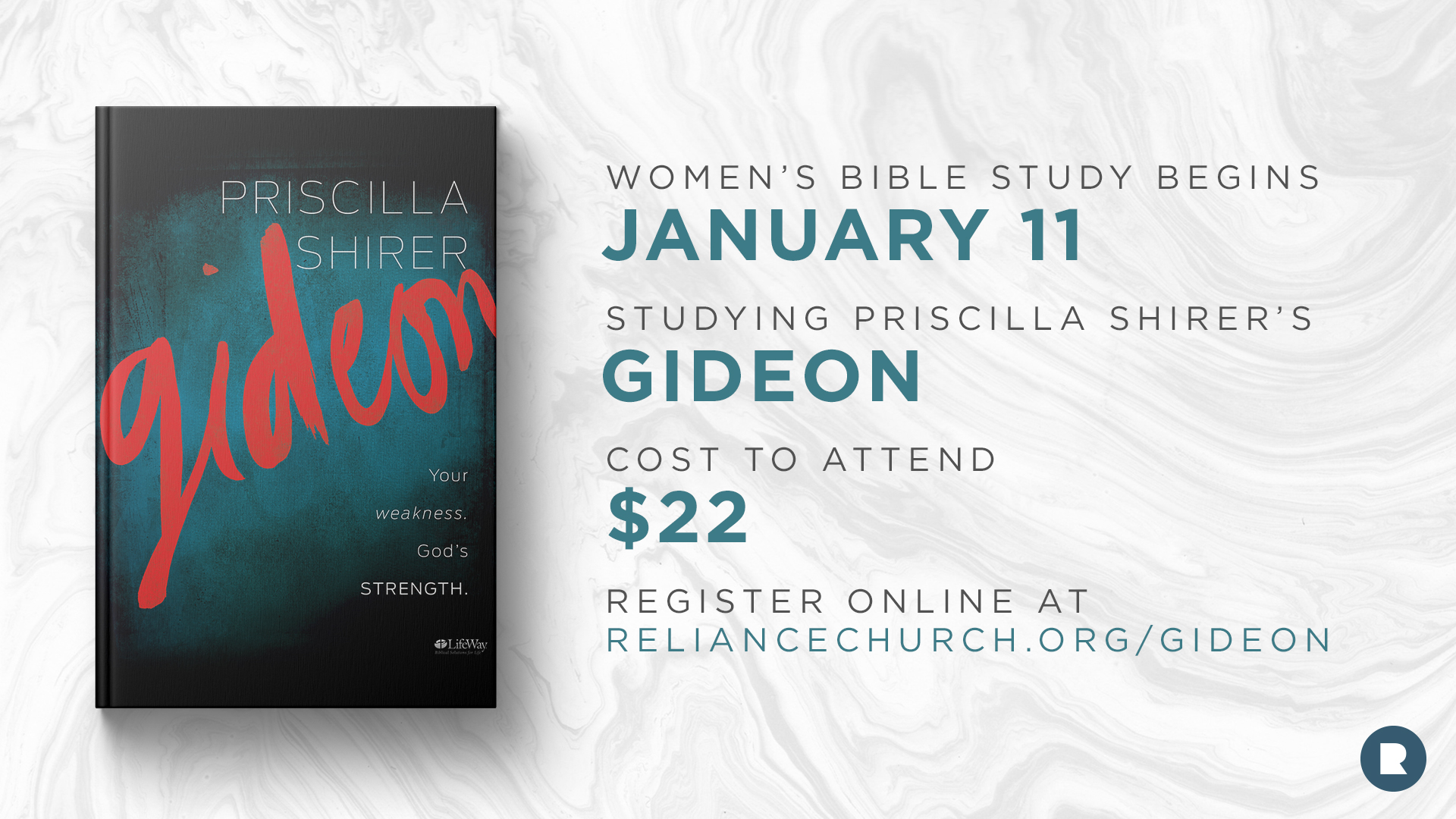 Gideon-Study-Slide | Reliance Church